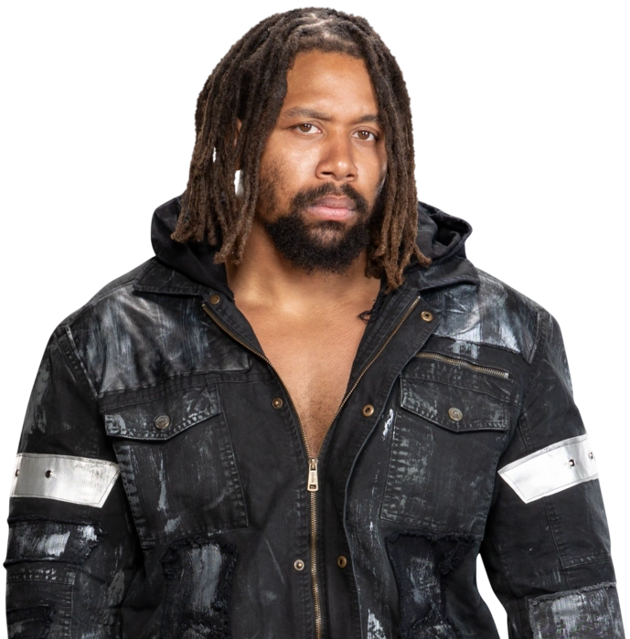 Jasper Troy | Pro Wrestling | Fandom