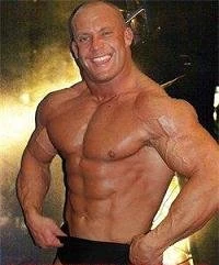 Johnny Moss/Image gallery | Pro Wrestling | Fandom