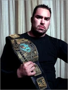 Alex Shane/Image gallery | Pro Wrestling | Fandom