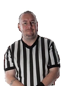 Darren Bateman | Pro Wrestling | Fandom