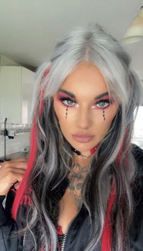 Hannah Simpson | Pro Wrestling | Fandom