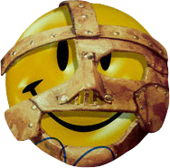 Mick Foley/Logos | Pro Wrestling | Fandom