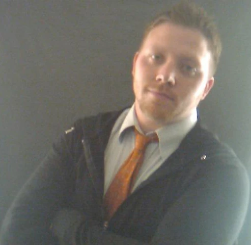 Tony Starr/Image gallery | Pro Wrestling | Fandom