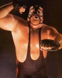 Big Van Vader/Image gallery | Pro Wrestling | Fandom