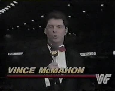 WWF The Wrestling Classic/Image gallery | Pro Wrestling | Fandom