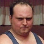 Andy Rhodes/Image gallery | Pro Wrestling | Fandom