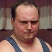 Andy Rhodes/Image gallery | Pro Wrestling | Fandom