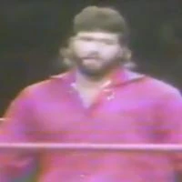 Carl Fury/Image gallery | Pro Wrestling | Fandom