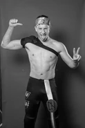 Connor Hopkins/Image gallery | Pro Wrestling | Fandom