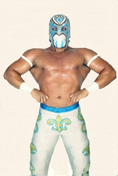 Esfinge/Image gallery | Pro Wrestling | Fandom