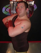 Frank Scoleri/Image gallery | Pro Wrestling | Fandom