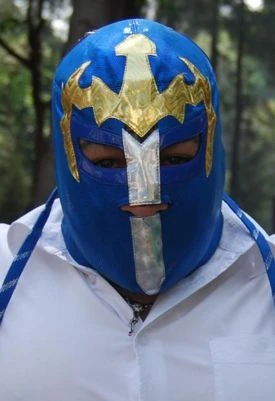 Hijo de Valiente | Pro Wrestling | Fandom