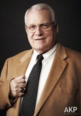 James J. Dillon/Image gallery | Pro Wrestling | Fandom