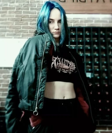 Litana/Image gallery | Pro Wrestling | Fandom