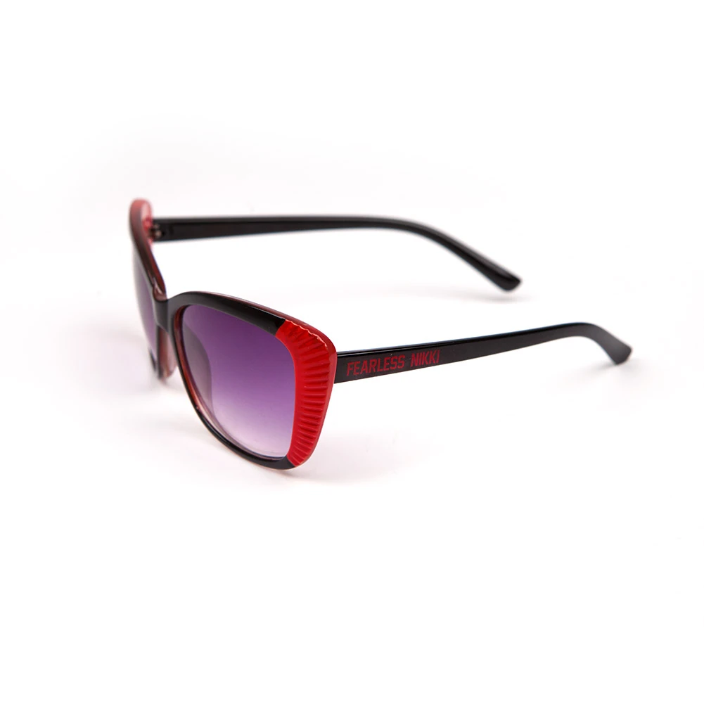 Nikki Bella "Fearless" Sunglasses | Pro Wrestling | Fandom