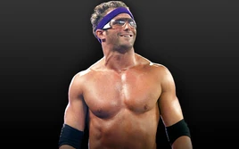Radio (Theme Song) | Pro Wrestling | Fandom
