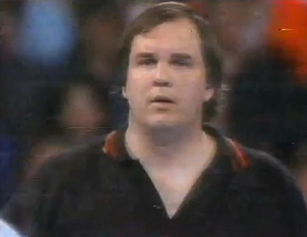 Tom Stone | Pro Wrestling | Fandom