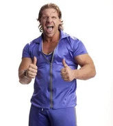 Mike Bucci/Image gallery | Pro Wrestling | Fandom