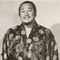 Oyama Kato | Pro Wrestling | Fandom