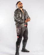 Austin Towers/Image gallery | Pro Wrestling | Fandom