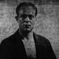 Bobby Chick | Pro Wrestling | Fandom