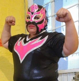 Brigit/Image gallery | Pro Wrestling | Fandom