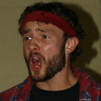 Cody 45/Image gallery | Pro Wrestling | Fandom