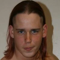 Dan Daniels | Pro Wrestling | Fandom