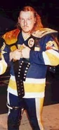 Shannon Ballard/Image gallery | Pro Wrestling | Fandom