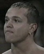 SuperBrawl IX/Image gallery | Pro Wrestling | Fandom