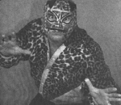 Rocco Rock/Image gallery | Pro Wrestling | Fandom