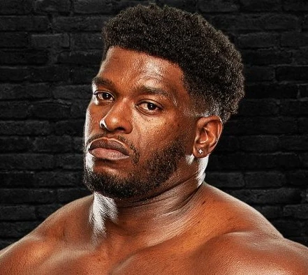 Will Hobbs/Image gallery | Pro Wrestling | Fandom