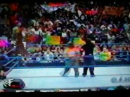 September 21, 2000 Smackdown results | Pro Wrestling | Fandom