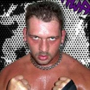 Brian Beech/Image gallery | Pro Wrestling | Fandom