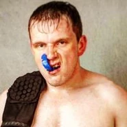 David Graves/Image gallery | Pro Wrestling | Fandom