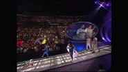 December 23, 1999 Smackdown results | Pro Wrestling | Fandom