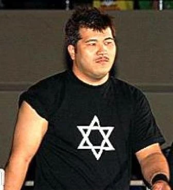 Koichiro Kimura | Pro Wrestling | Fandom