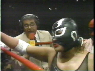 La Briosa/Image gallery | Pro Wrestling | Fandom