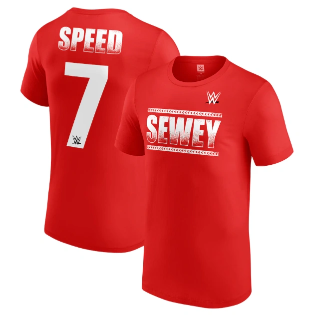 IShowSpeed/Merchandise | Pro Wrestling | Fandom