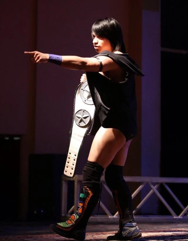 Michael Autumn/Image gallery | Pro Wrestling | Fandom