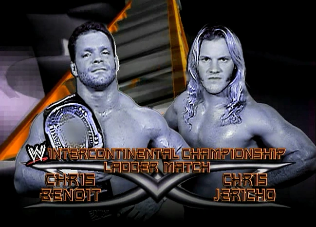 Royal Rumble 2001/Image gallery | Pro Wrestling | Fandom