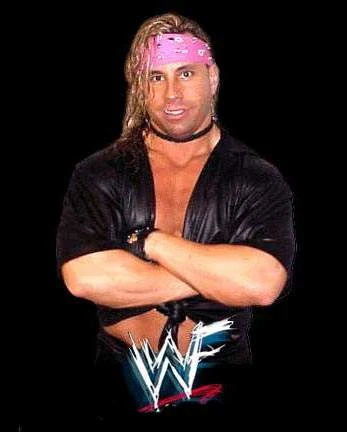 Sean Casey/Image gallery | Pro Wrestling | Fandom