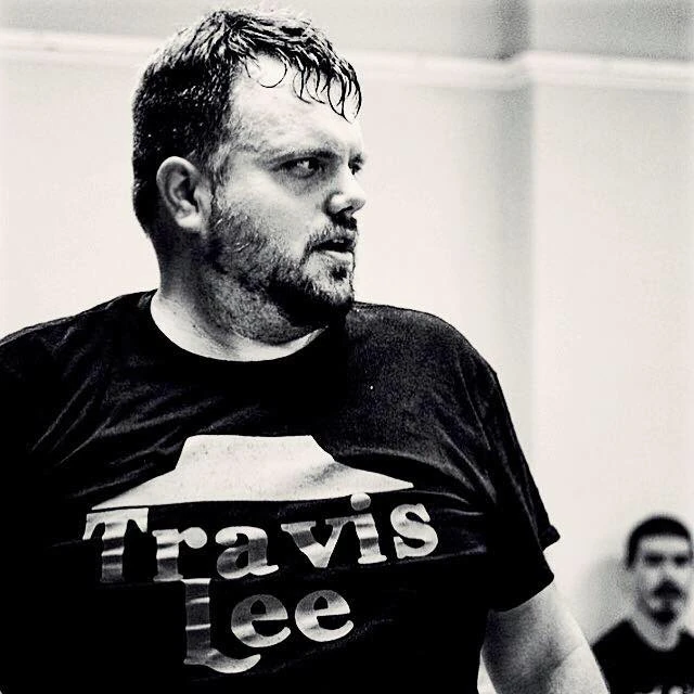 Travis Lee (New Jersey)/Image gallery | Pro Wrestling | Fandom