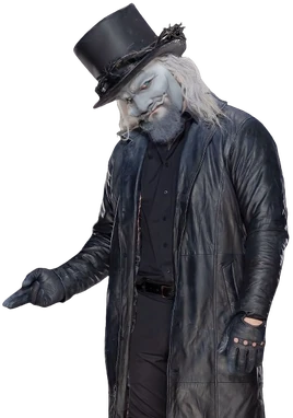 Bo Dallas | Pro Wrestling | Fandom