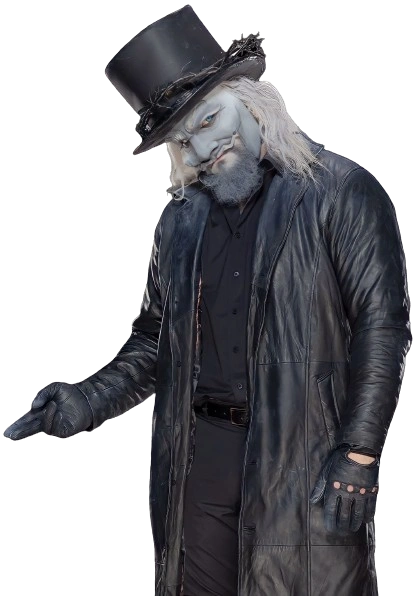 Bo Dallas | Pro Wrestling | Fandom