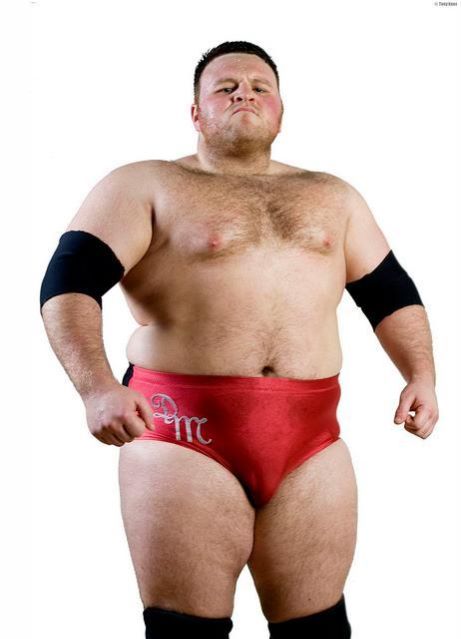 Dave Mastiff/Image gallery | Pro Wrestling | Fandom Dave Mastiff/Image gallery | Pro Wrestling | Fandom
