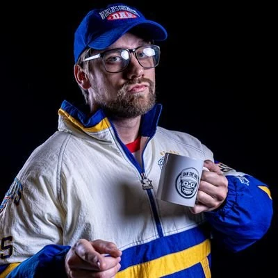 Danny Adams | Pro Wrestling | Fandom