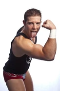 Danny Matthews/Image gallery | Pro Wrestling | Fandom