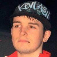 Kev Cash/Image gallery | Pro Wrestling | Fandom