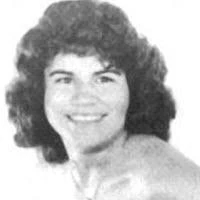 Mary DeLeon | Pro Wrestling | Fandom